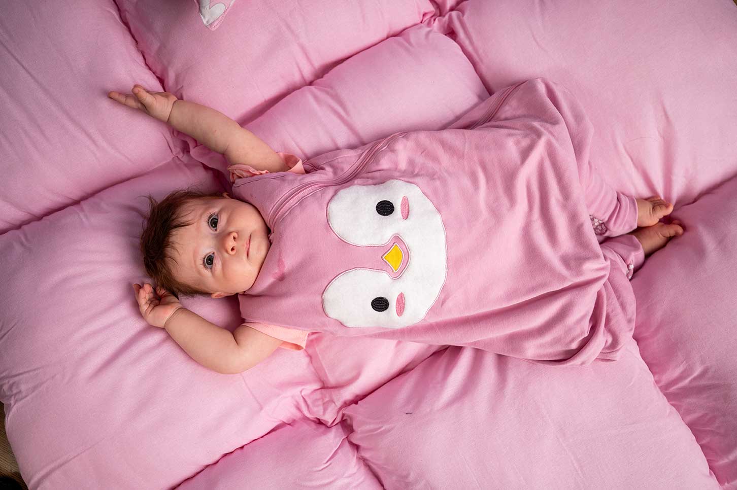 MySunshine Blog :: ΜΩΡΟ / ΠΑΙΔΙ :: Ύπνος :: Οδηγός Αγοράς για Παιδικούς ...