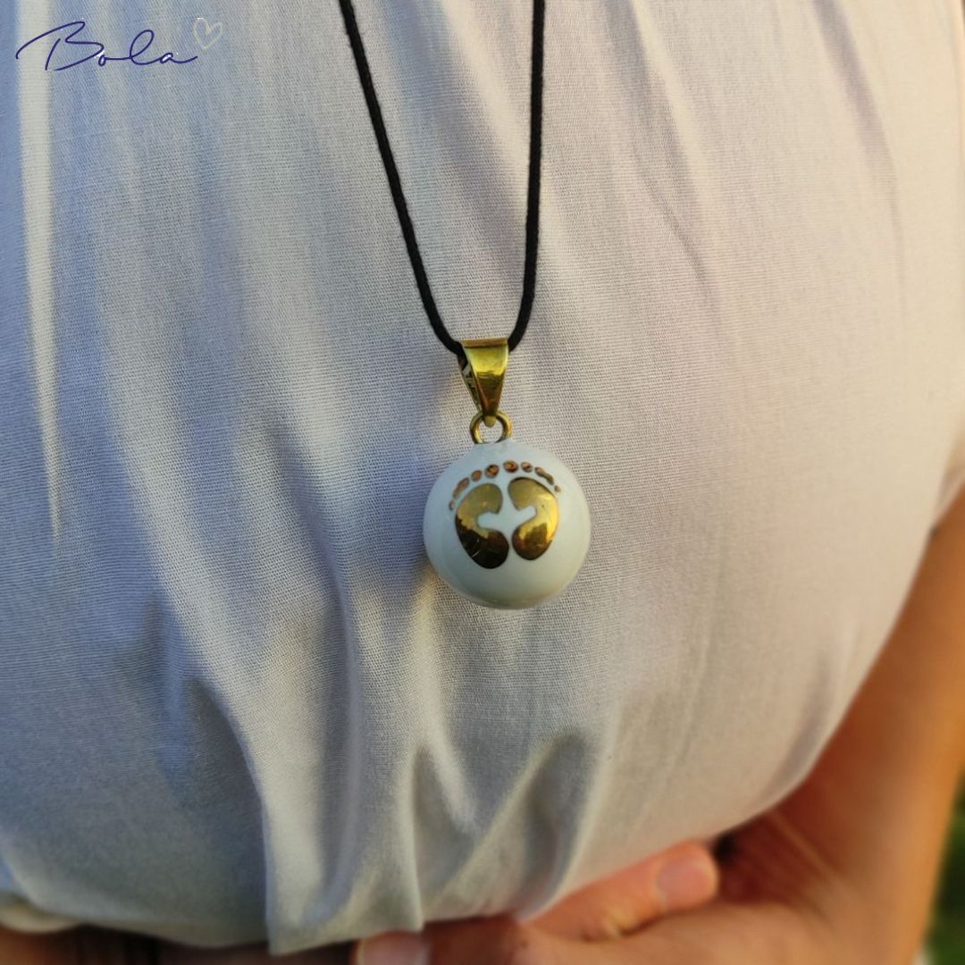 MySunshine Blog :: ΕΓΚΥΜΟΣΥΝΗ/ ΘΗΛΑΣΜΟΣ :: Εγκυμοσύνη :: Κολιε ...