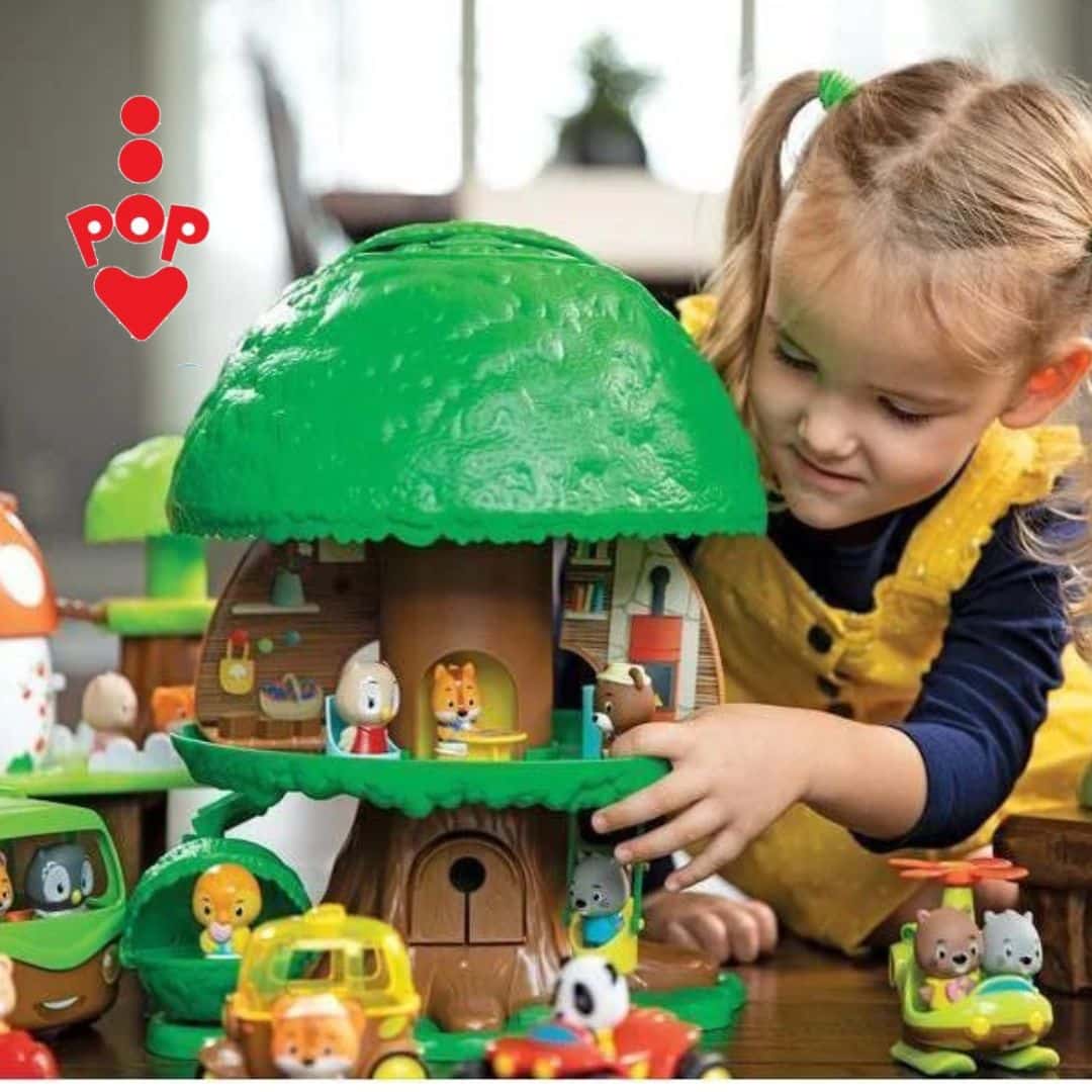 MySunshine Blog :: ΠΑΙΧΝΙΔΙ :: Αντίδοτο στην Οθόνη τα Παιχνίδια με το ...