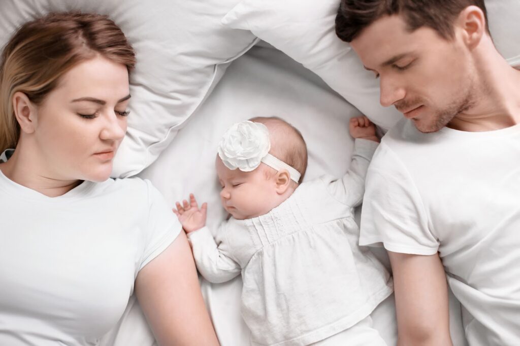 MySunshine Blog :: ΜΩΡΟ / ΠΑΙΔΙ :: 7 ΣΥΜΒΟΥΛΕΣ ΥΠΝΟΥ ΓΙΑ ΚΟΥΡΑΣΜΕΝΟΥΣ ...