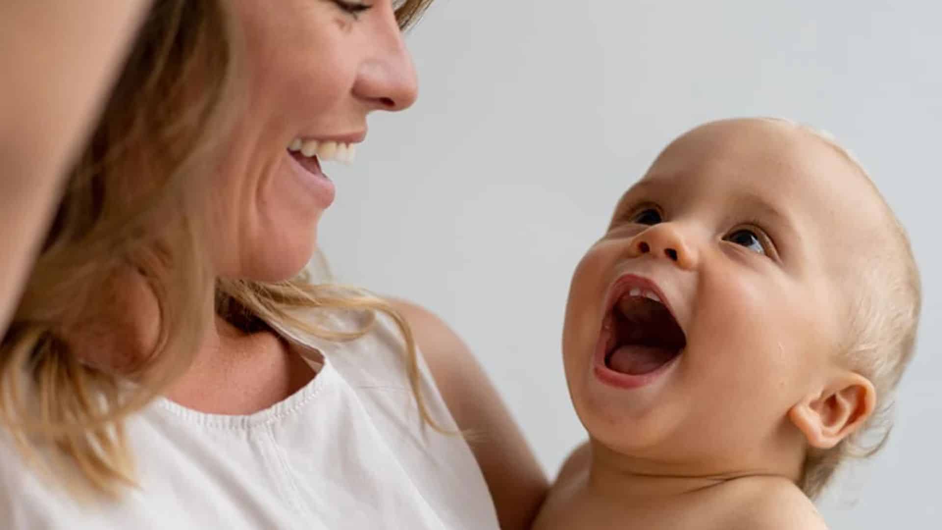MySunshine Blog :: ΕΓΚΥΜΟΣΥΝΗ/ ΘΗΛΑΣΜΟΣ :: ΕΓΚΥΜΟΣΥΝΗ ΚΑΙ ΛΟΧΕΙΑ: Πως ...