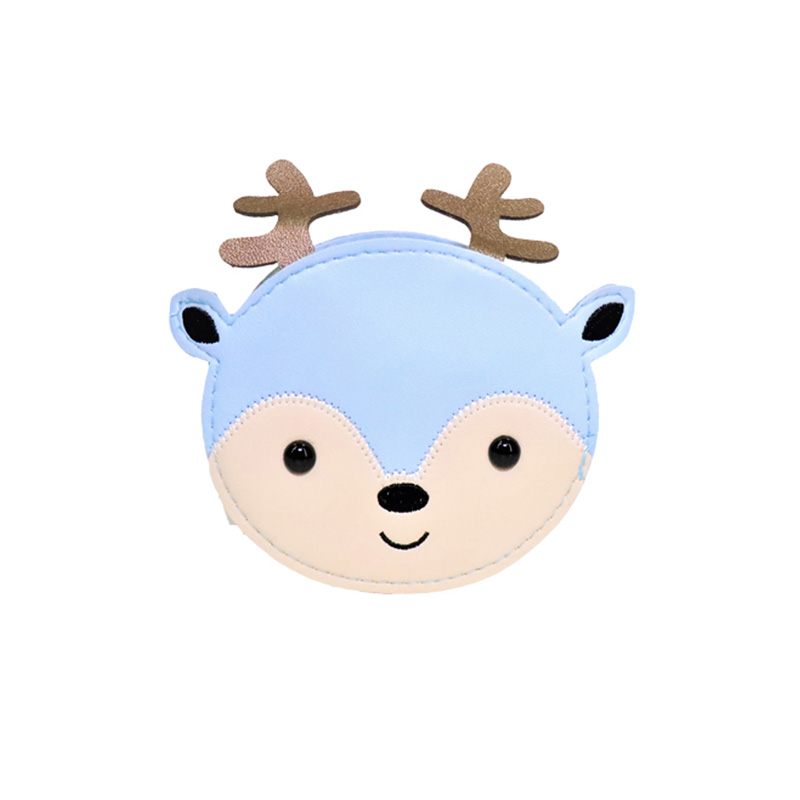 BRANDS :: YUKO.B :: Τσαντάκια βόλτας :: YUKO.B: Τσάντα ώμου Shoo - My Sunshine