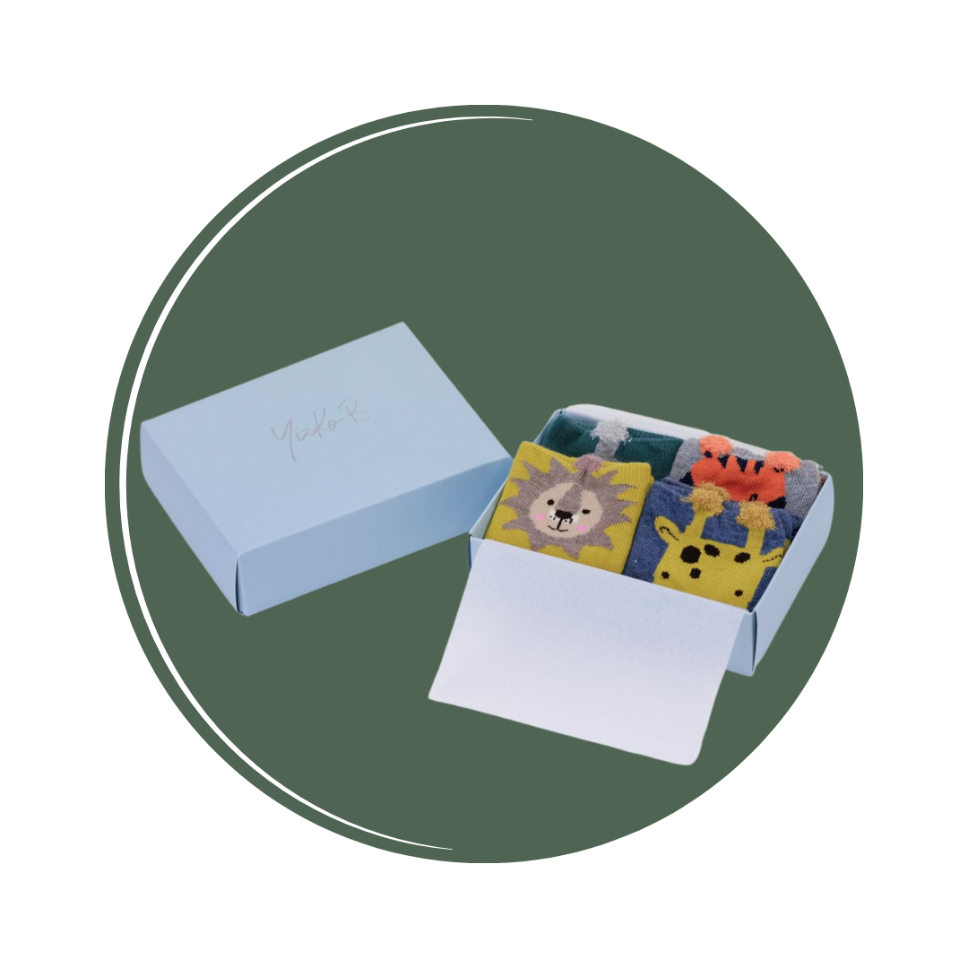 BRANDS :: YUKO.B :: Βρεφικά - My Sunshine