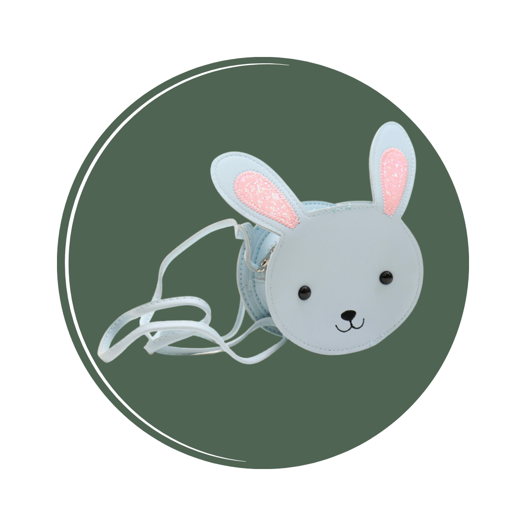 BRANDS :: YUKO.B :: Τσαντάκια βόλτας - My Sunshine