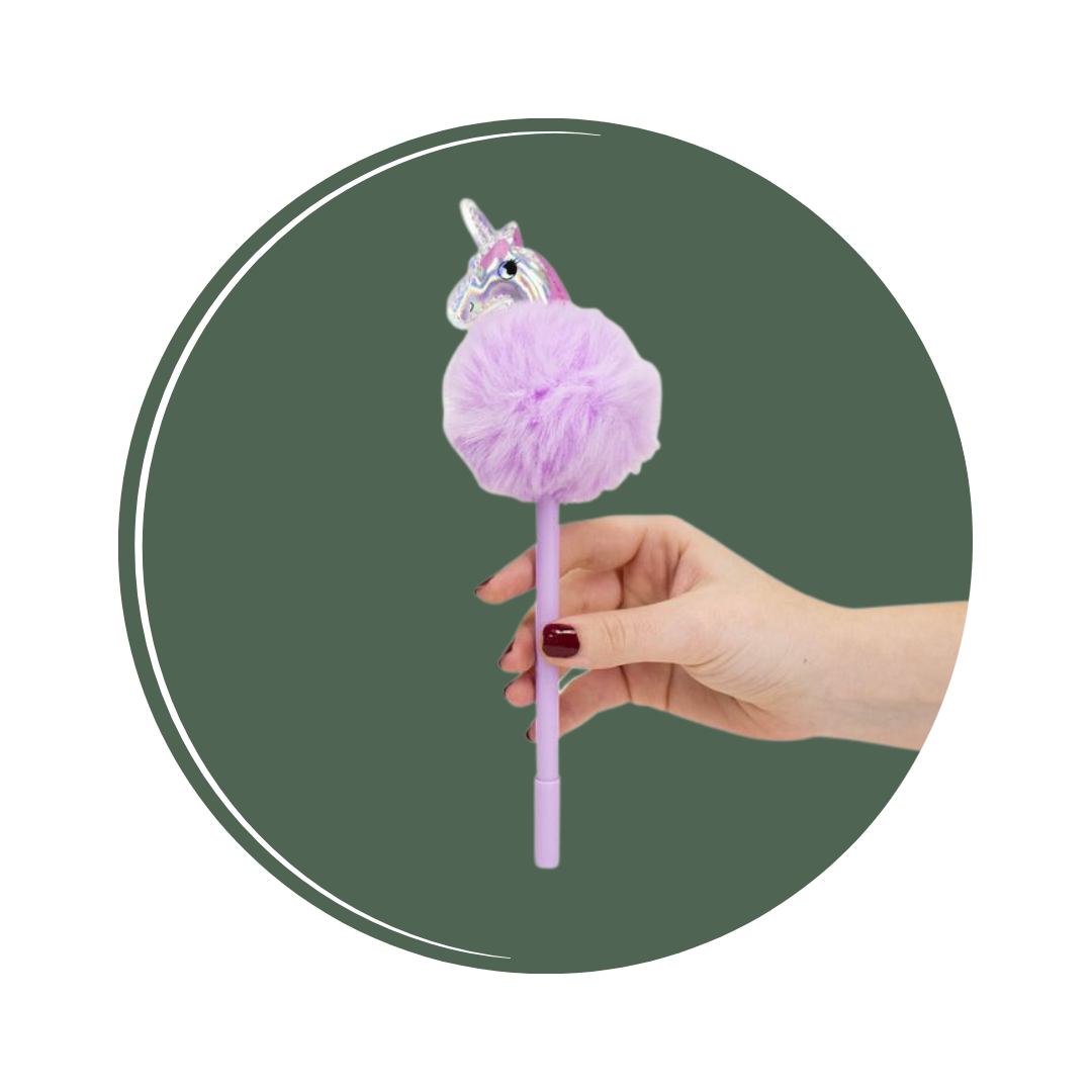 BRANDS :: YUKO.B :: Γραφική ύλη και κασετίνες - My Sunshine