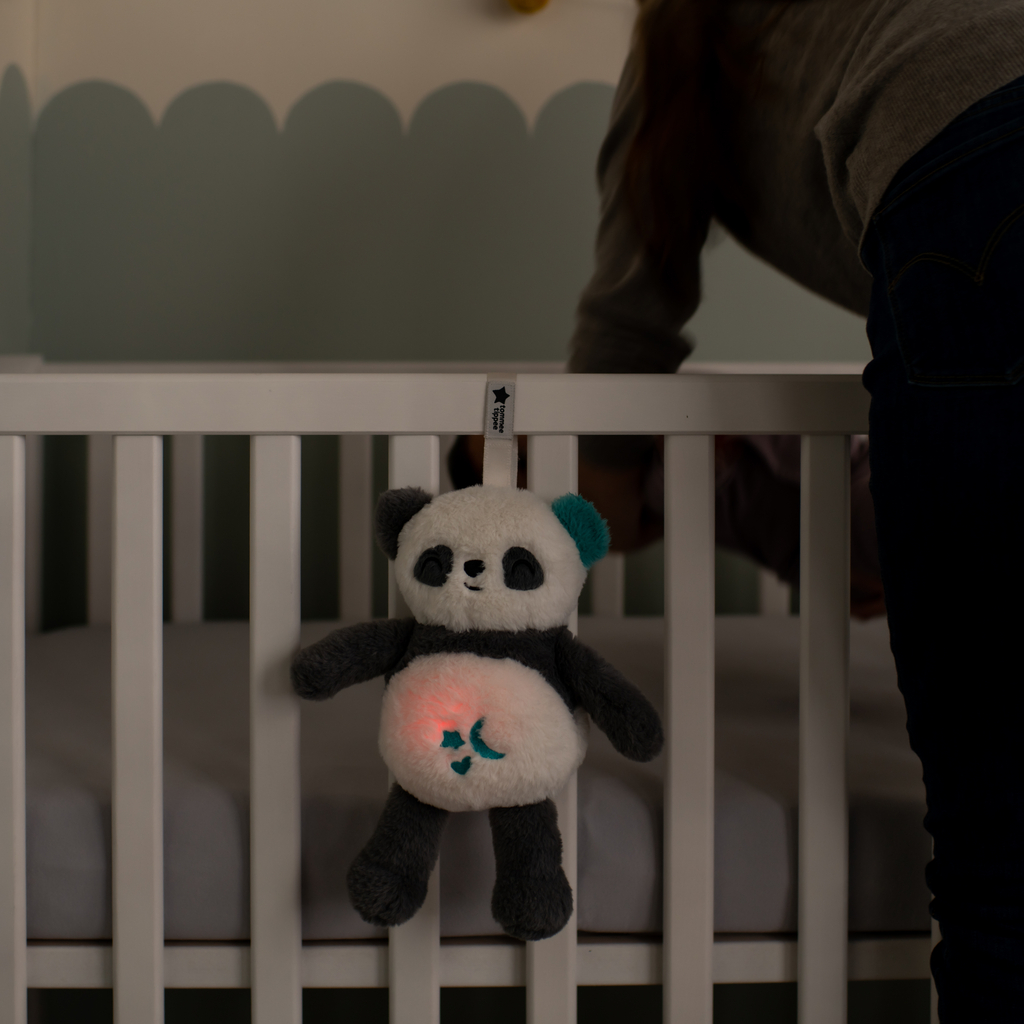 Μωρό :: Ύπνος :: Βοηθήματα Ύπνου :: Gro company: Pip το πάντα DELUXE. Ο ...