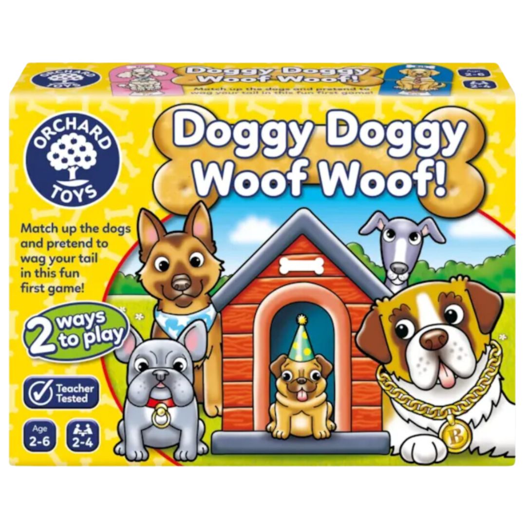 BRANDS :: Orchard Toys :: Παιχνίδια μνήμης :: Orchard Toys Εκπαιδευτικό ...
