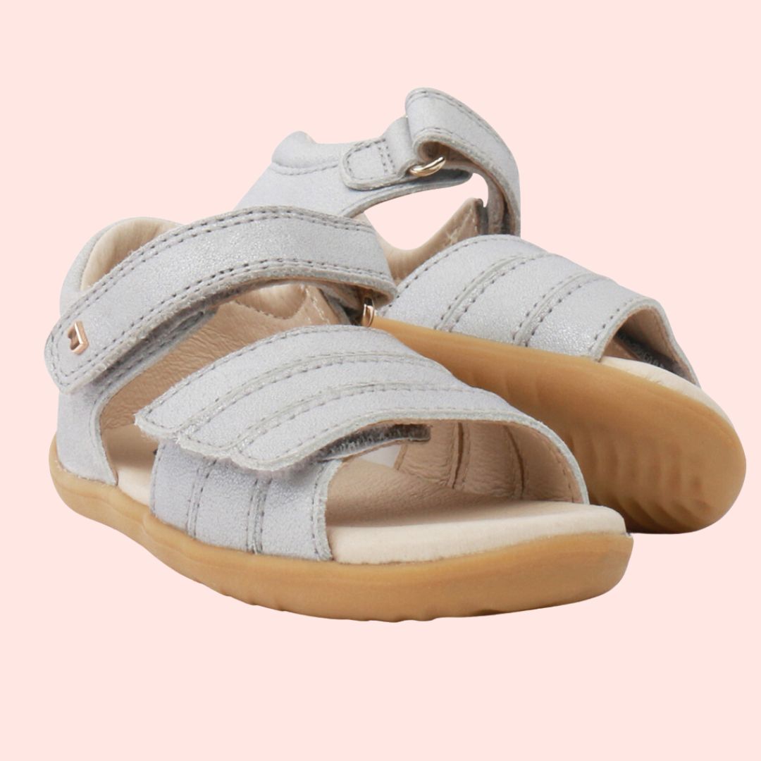 BRANDS :: Bobux :: Για τα πρώτα βήματα STEP UP (9 ΜΗΝΩΝ - 2 ΕΤΩΝ ...