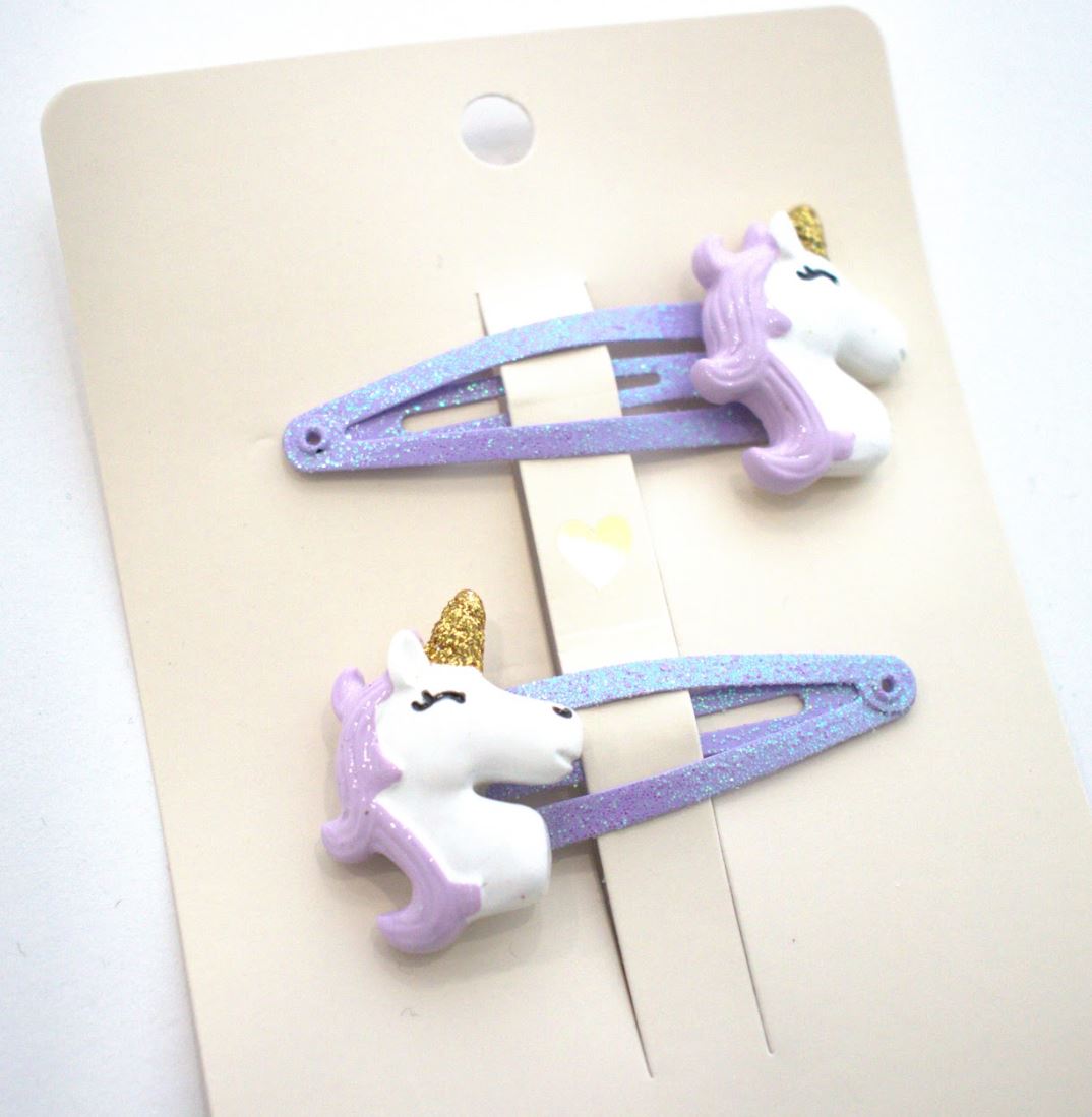 Ένδυση / Υπόδηση :: Ιδέες για δώρα :: YUKO.B: Κοκαλάκια / κλιπς για τα μαλλιά - Beauties ...