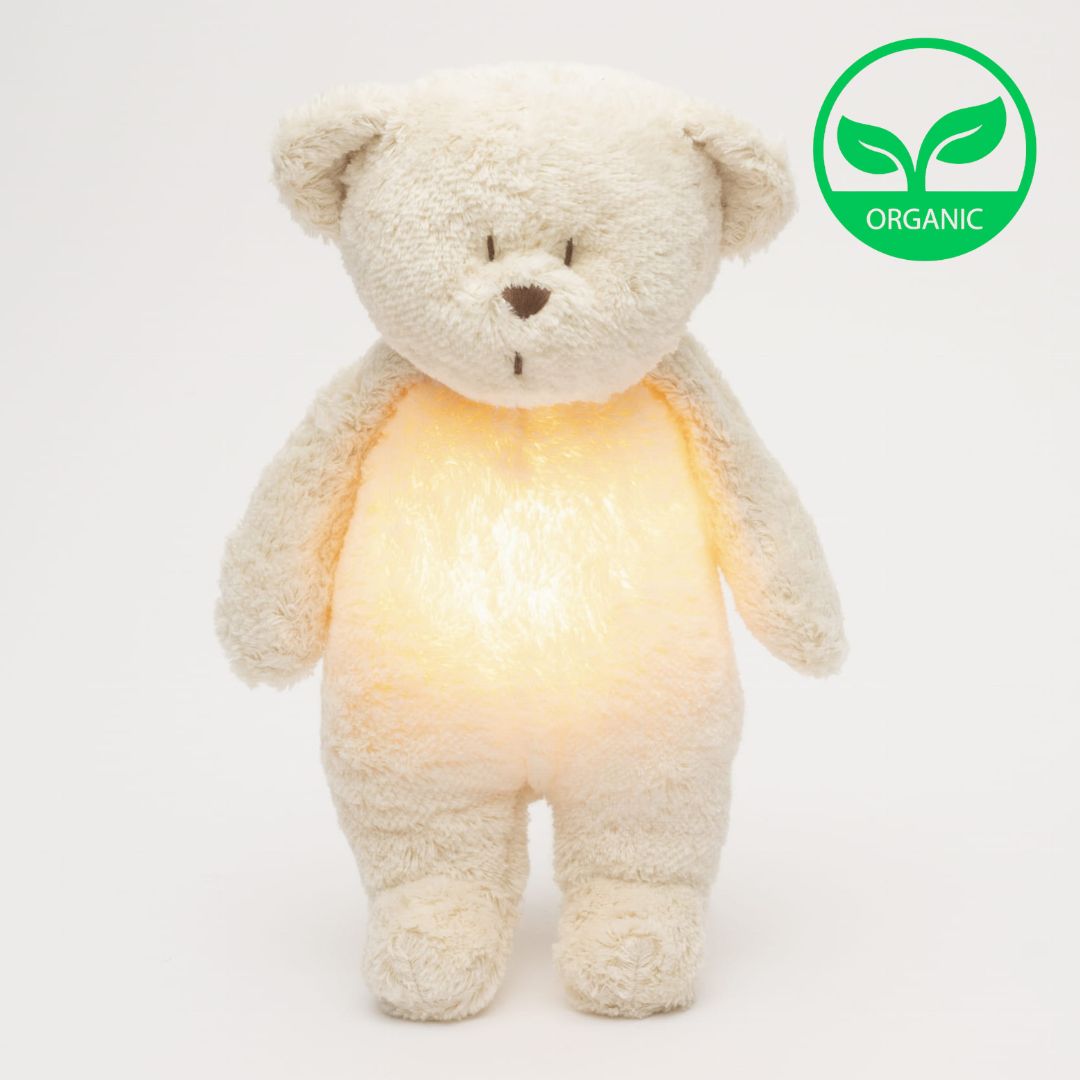 BRANDS :: Moonie: Το πρώτο χειροποίητο βοήθημα ύπνου! :: MOONIE ...