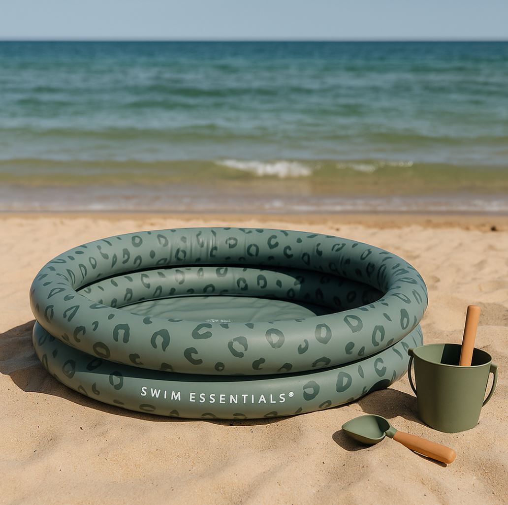 BRANDS :: Swim Essentials :: Φουσκωτές Πισίνες :: Swim Essentials ...