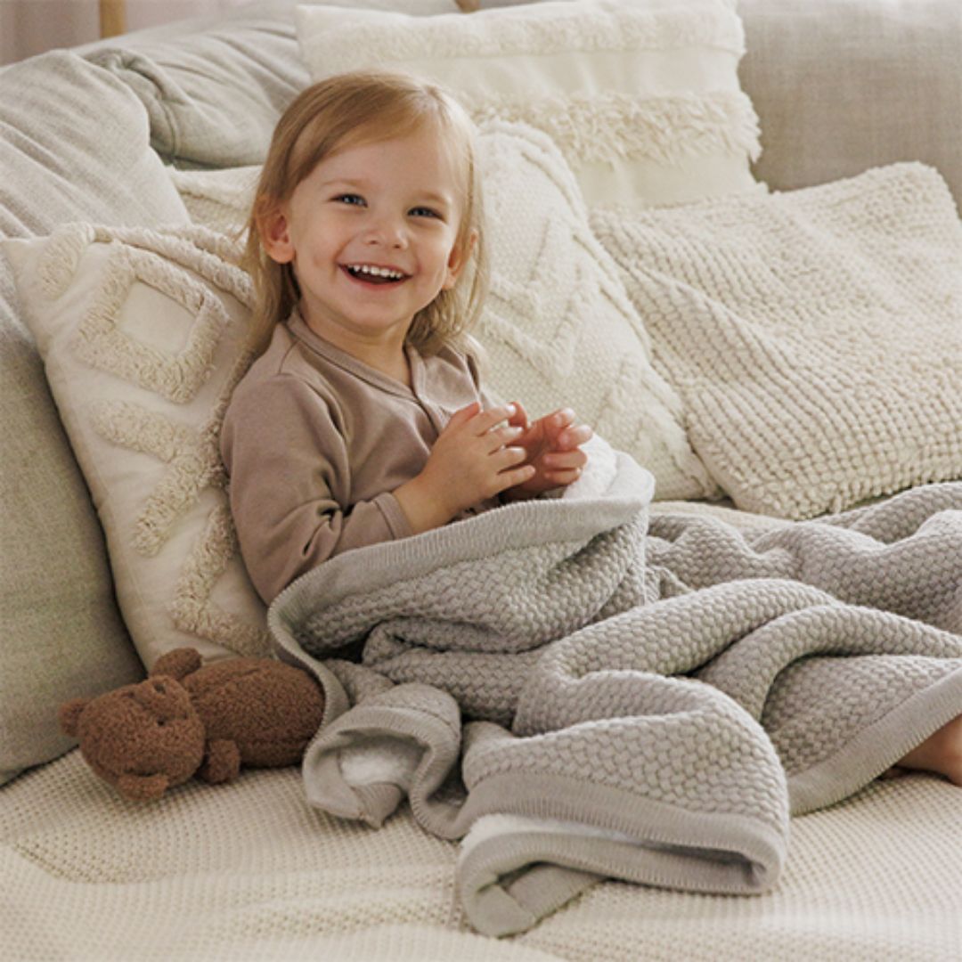 BRANDS :: Babyono :: Φροντίδα μωρού & αξεσουάρ μπάνιου :: Είδη από ...