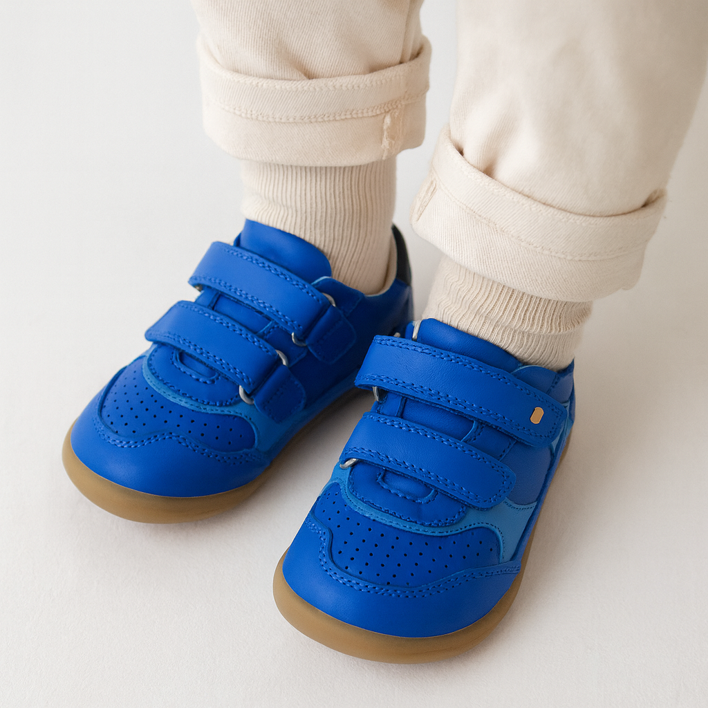BRANDS :: Bobux :: Για τα πρώτα βήματα STEP UP (9 ΜΗΝΩΝ - 2 ΕΤΩΝ ...