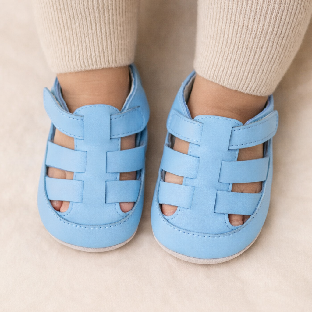 BRANDS :: Bobux :: Βρεφικά Παπουτσάκια Soft Sole (0-2 ΕΤΩΝ) :: Bobux ...