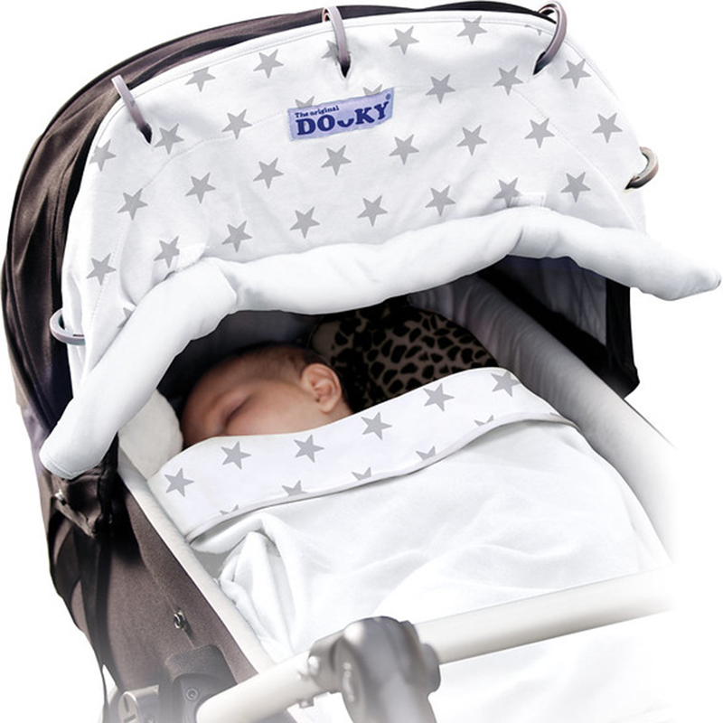 BRANDS :: Dooky :: Ηλιοπροστασίες UPF50+ :: Ηλιοπροστασίες UPF50+ Universal - My Sunshine