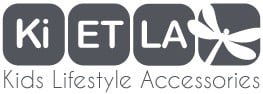 Brands :: KiETLA - My Sunshine