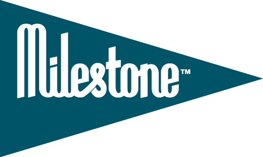 Brands :: MIlestone - My Sunshine