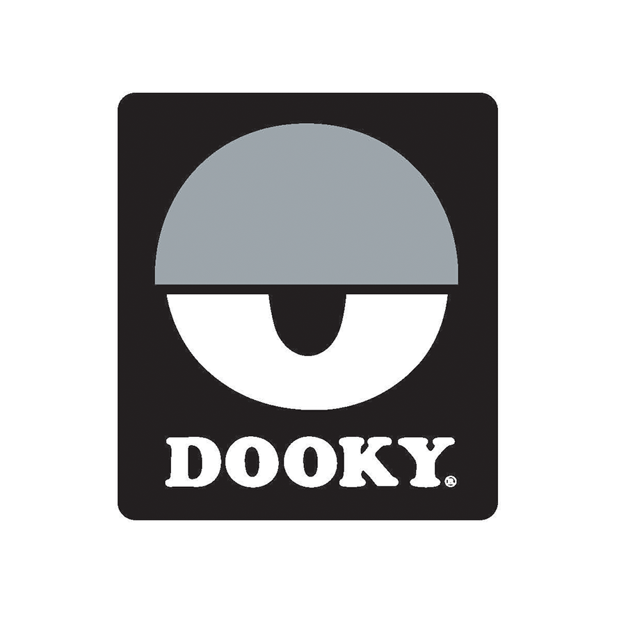 Brands :: Dooky - My Sunshine